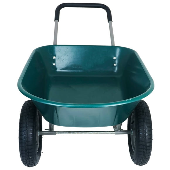 Rat Barrow Wheelbarrow