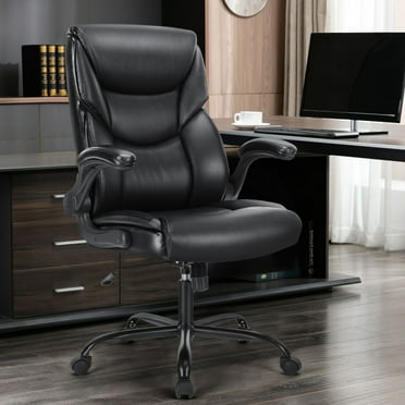 Gianna Gaming Chair - Executive comfort chairs for retailers - Walmart ...