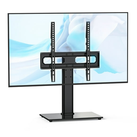 Universal Tv Stand
