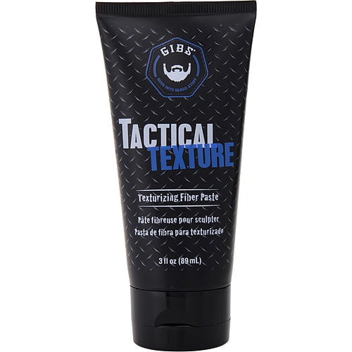 GIBS GROOMING by GIBS GROOMING TACTICAL TEXTURE FIBER PASTE - Walmart.com