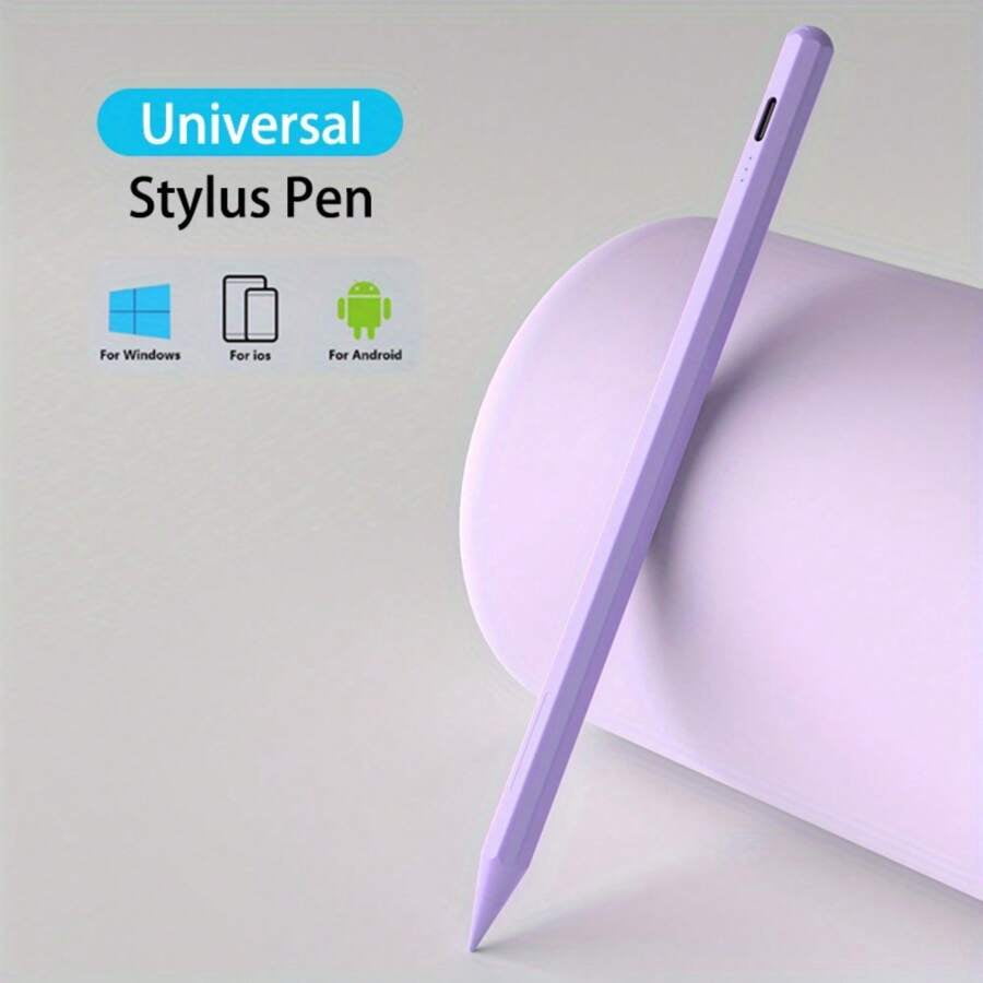 GICOOK Universal Stylus Hand Writing Pen Capacitive Pen Android IOS ...