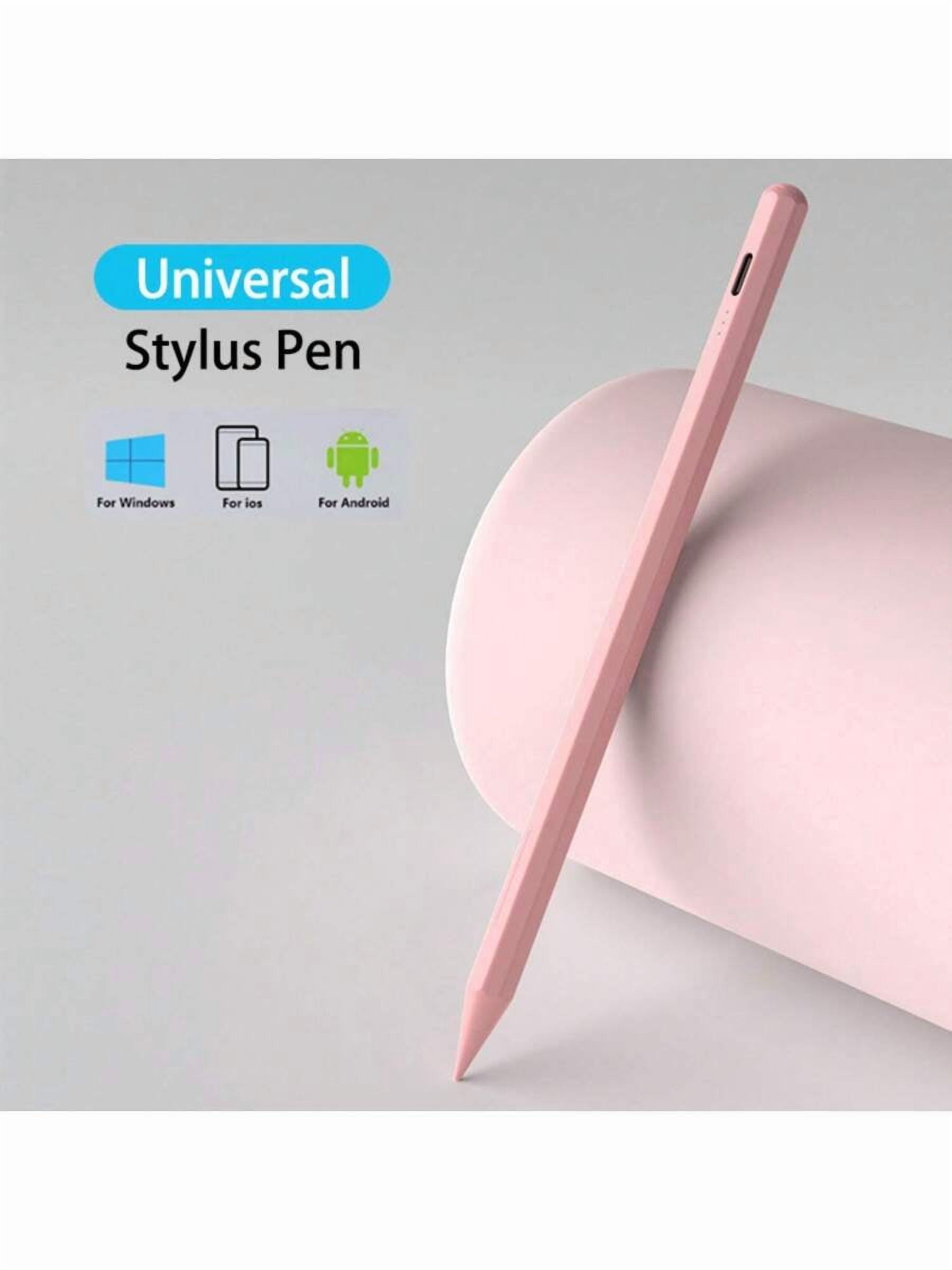 GICOOK Universal Stylus Pen, Capacitive Handwriting Pen for Android IOS ...