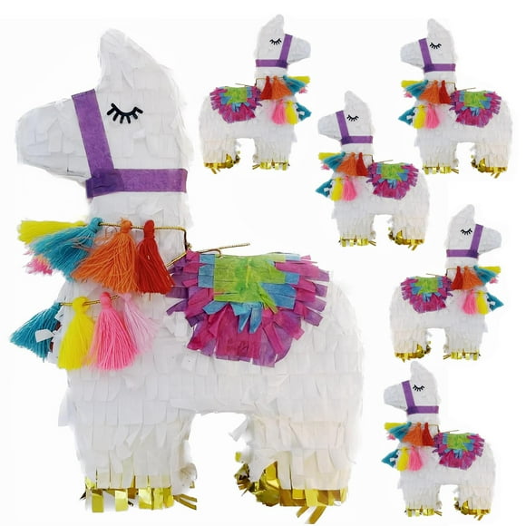 Pinatas in Party Decorations - Walmart.com