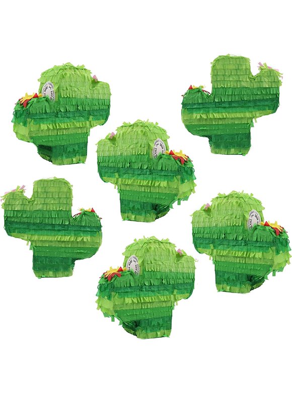 Fiesta Pinatas in Pinatas - Walmart.com