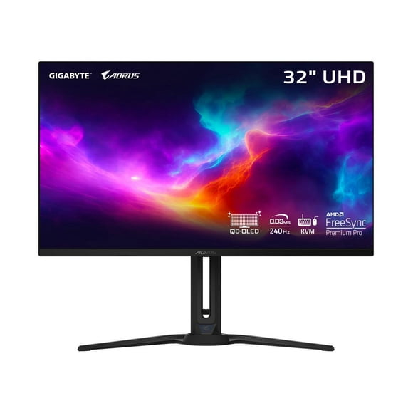 OLED Monitors in Computer Monitors - Walmart.com