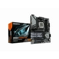 GIGABYTE B650 EAGLE AX AM5 LGA 1718 AMD ATX, DDR5, PCIe 5.0, Triple M.2 ...