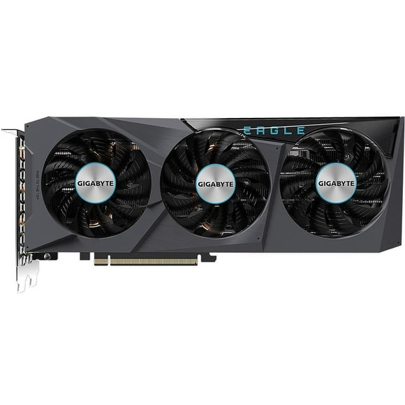 Geforce Rtx 3070
