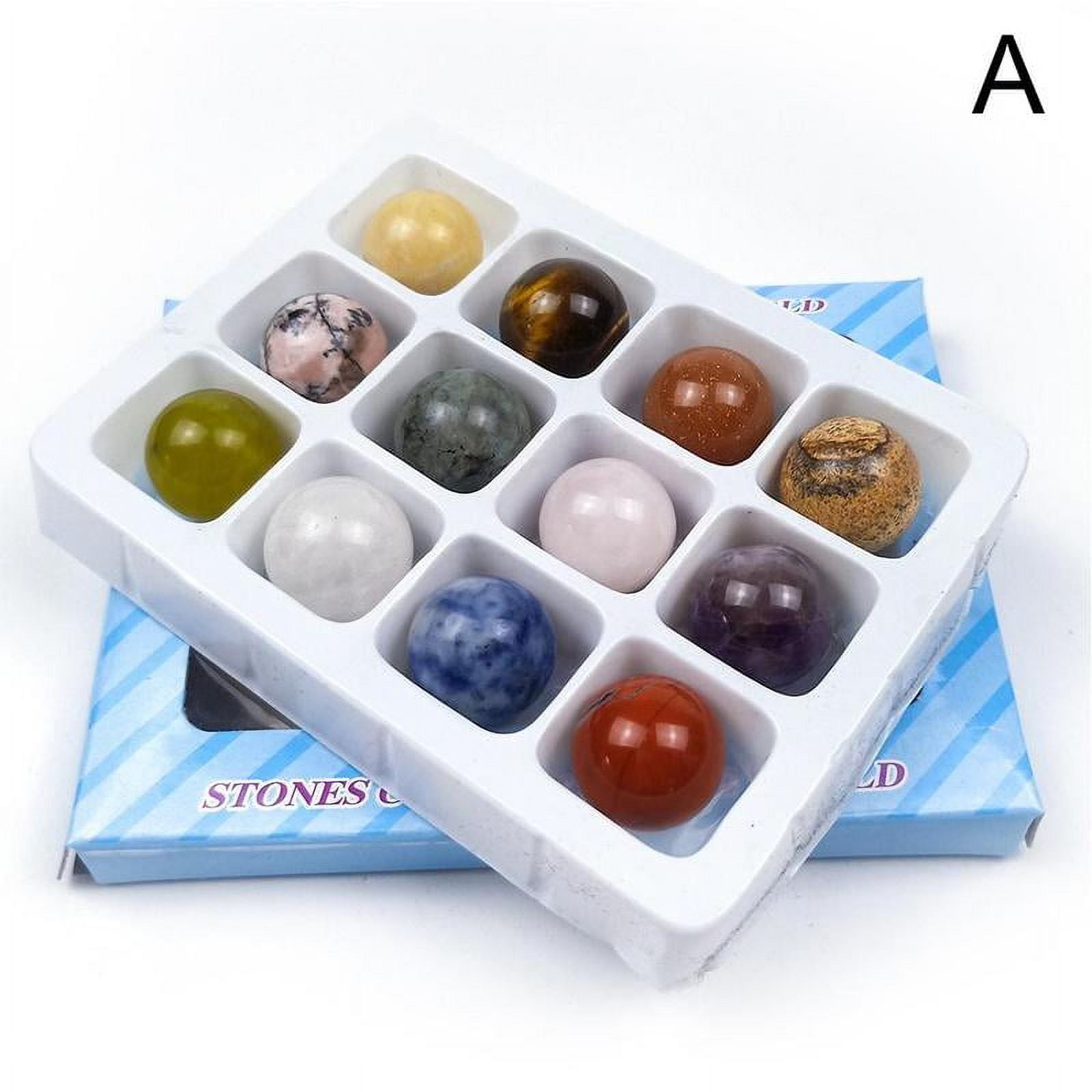 GIGABYTE GC-TPM2.0_S 2.0 TPM Module (12 Pin 12-1) LPC Trusted Platform ...