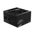 GIGABYTE 1000W ATX3.0 Fully Modular Power Supply - GP-UD1000GM PG5 Rev2 ...