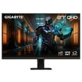 "GIGABYTE GS27Q X - 27"" QHD IPS Gaming Monitor, 2560x1440, 240Hz/OC ...