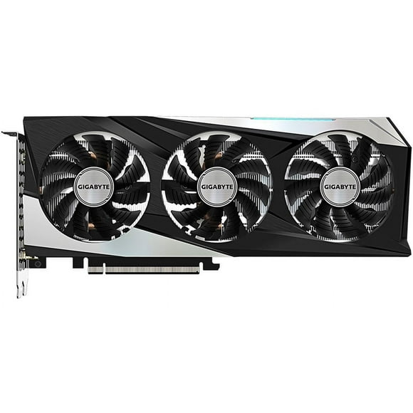 Rtx 3060