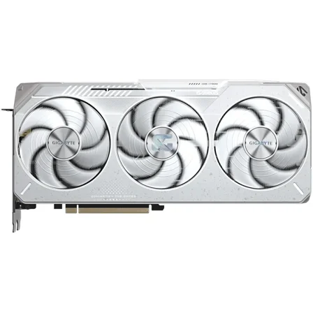 GIGABYTE Gaming GeForce RTX 4090 24GB GDDR6X PCI Express 4.0 x16 ATX ...