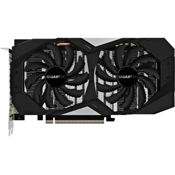 Nvidia Rtx 2060 Super