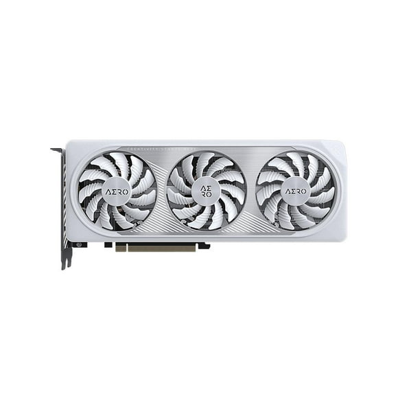 Rtx 4060