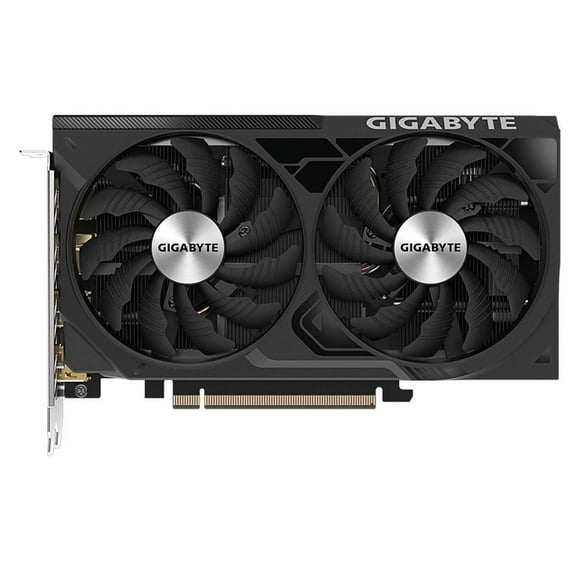 4060 Rtx