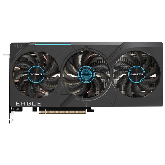 4070 Super 4k Gaming