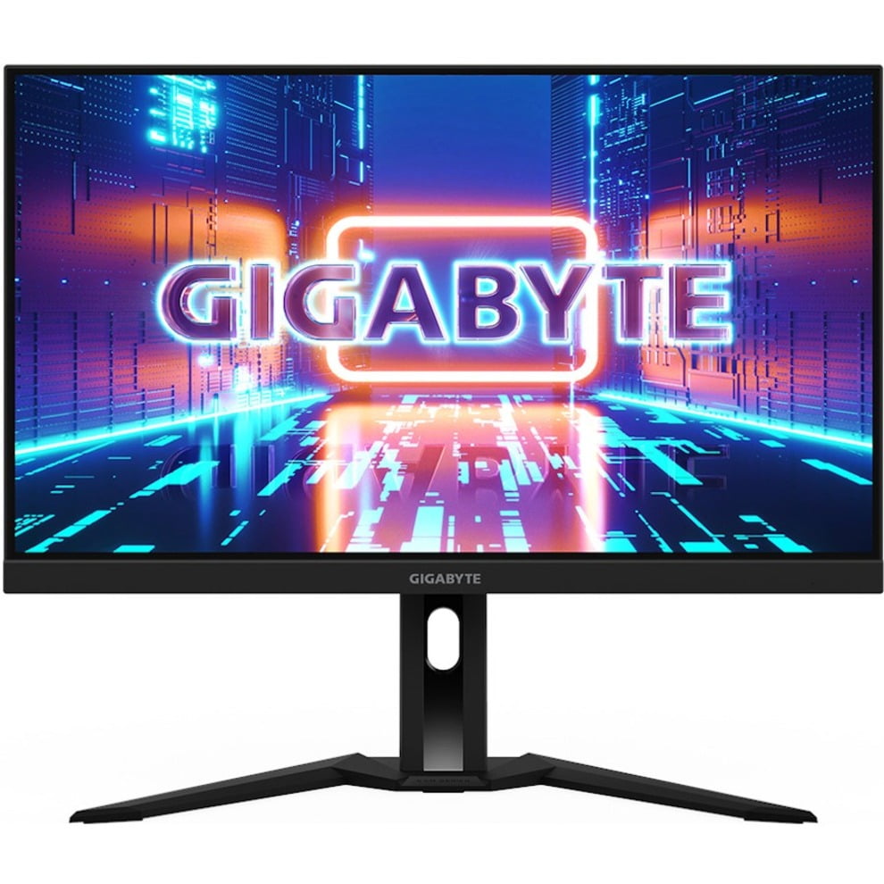 "GIGABYTE M27Q-PRO 27"" 165Hz 1440P Gaming Monitor, 2560x1440 IPS, 1ms ...