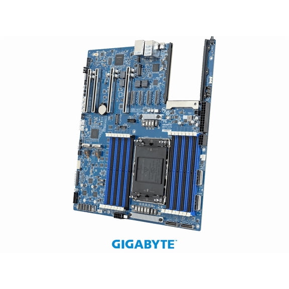 Do Motherboards Come With Processors