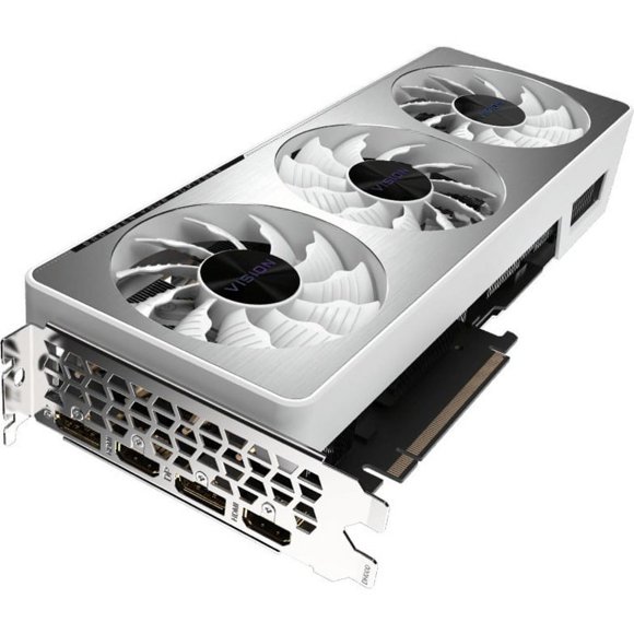 Geforce Rtx 3070