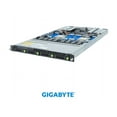 GIGABYTE R183-Z93-AAD1 Rack Server - AMD EPYC™ 9004 - 1U DP 4-Bay Gen5 ...