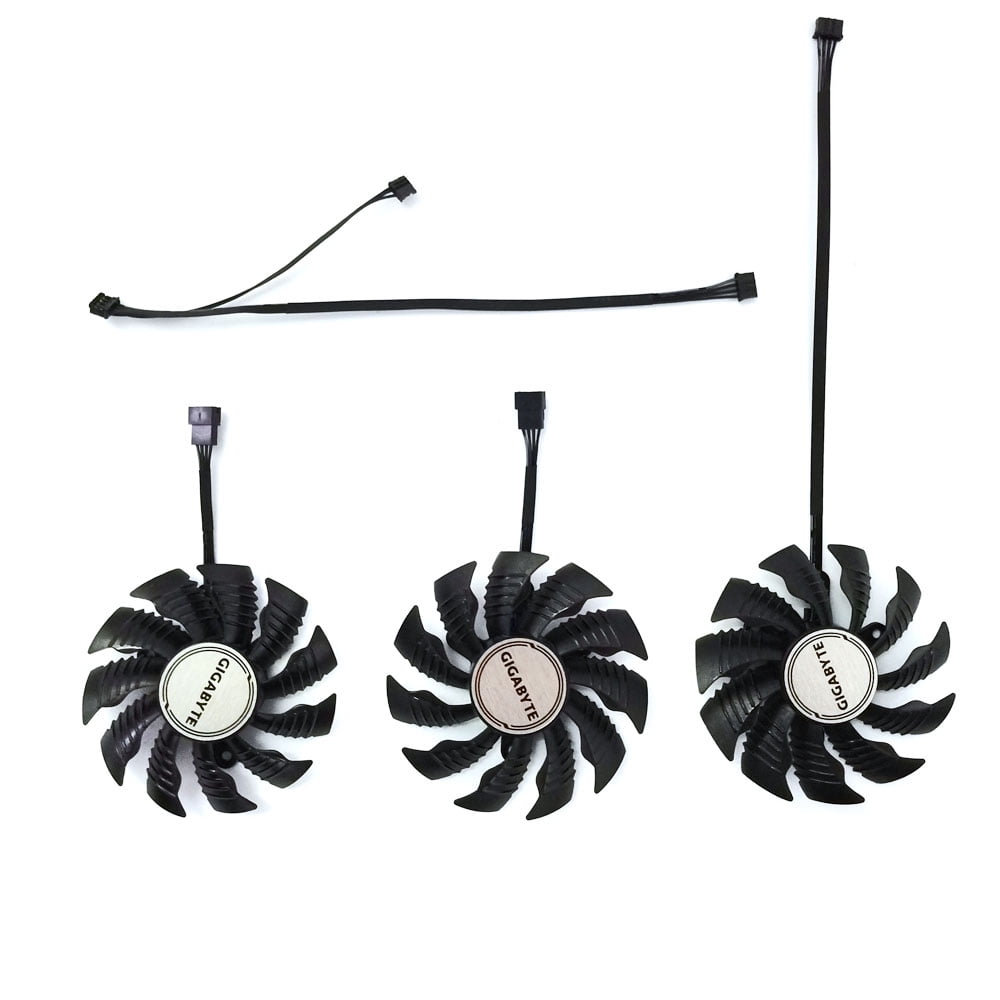 GIGABYTE RTX 3080 3080 3090 T129215SU 4PIN - Walmart.com