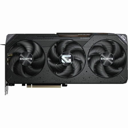 NVIDIA GeForce RTX 4090 GPU - 24GB GDDR6X, Titanium Black - Walmart.com
