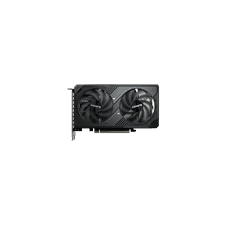 Geforce Rtx 3070