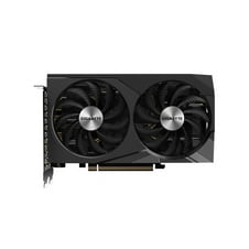 Geforce Rtx 3070