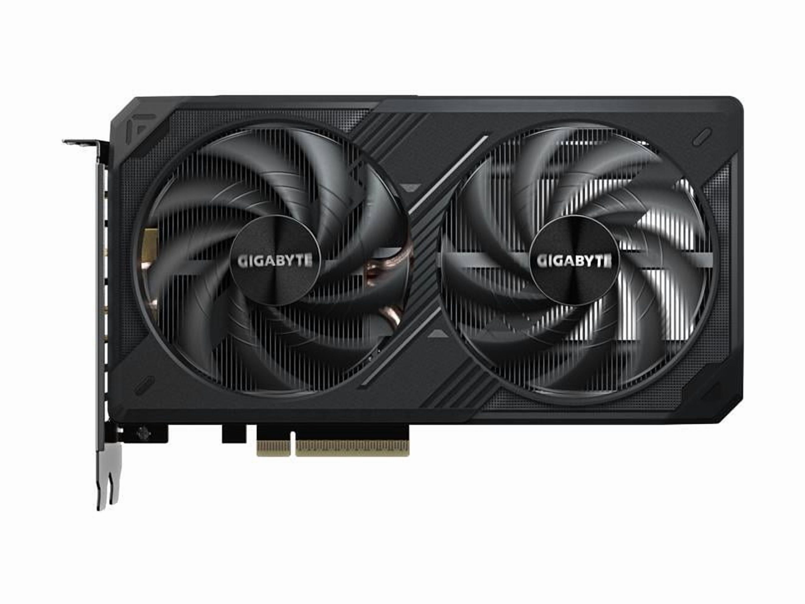 Gigabyte Technology 299297 GeForce RTX 5060 Ti Graphics Card 8GB ...