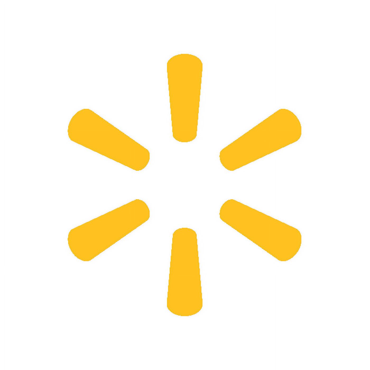 GIJ CORE NINJA FIG AST - Walmart.com