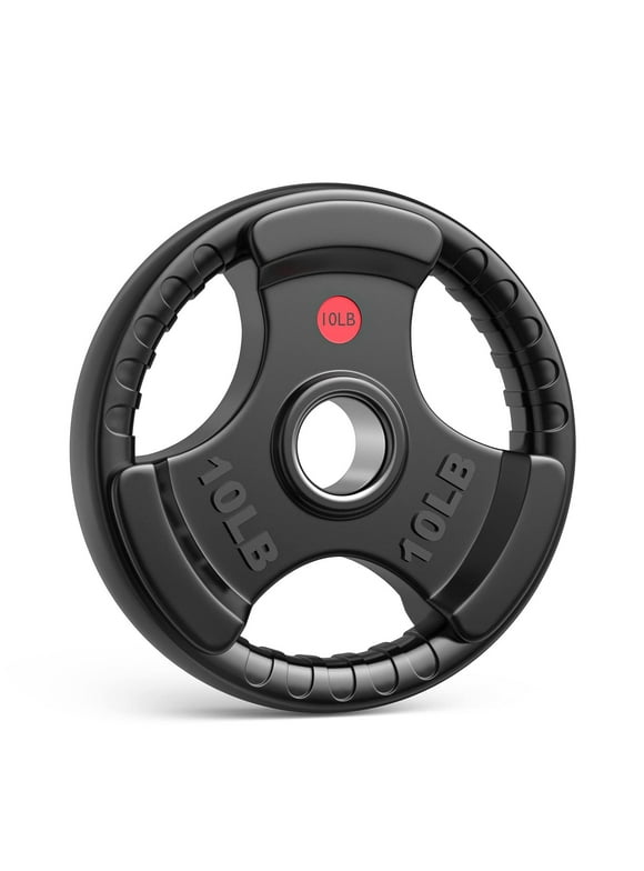 Weight Plates & Racks - Walmart.com