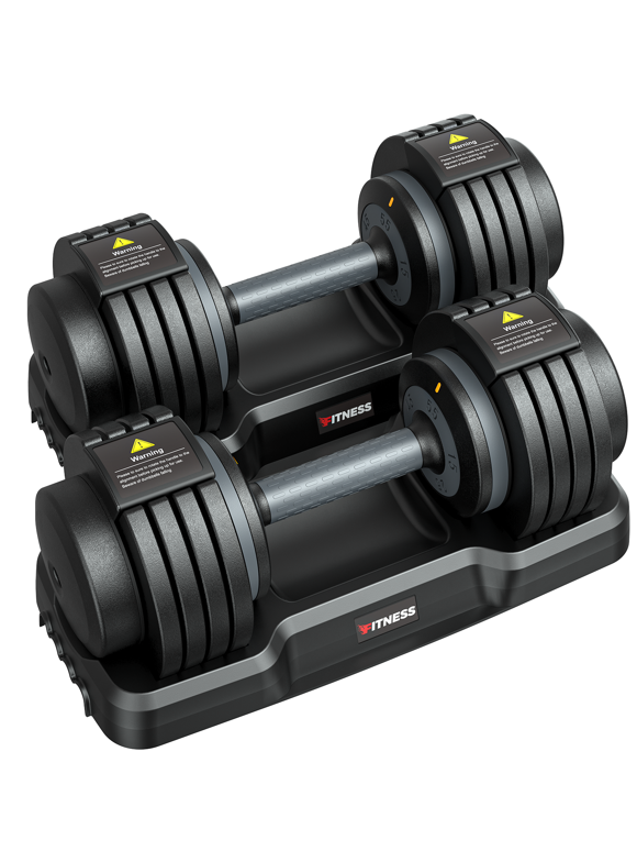 Weight Sets in Weights - Walmart.com