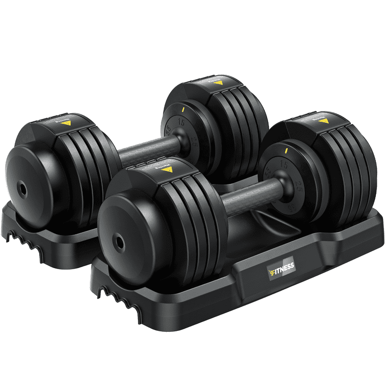 Core fitness adjustable dumbbells walmart store