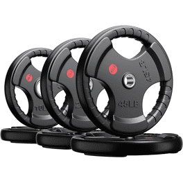 Walmart weighted plates store
