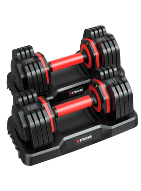 Dumbbells - Walmart.com