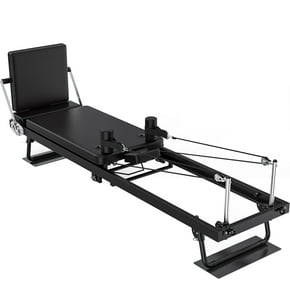 Pilates Tables For Sale