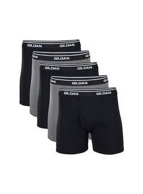 Gildan Mens Briefs