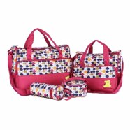 Baby Weekender JetPack - Small - Walmart.com