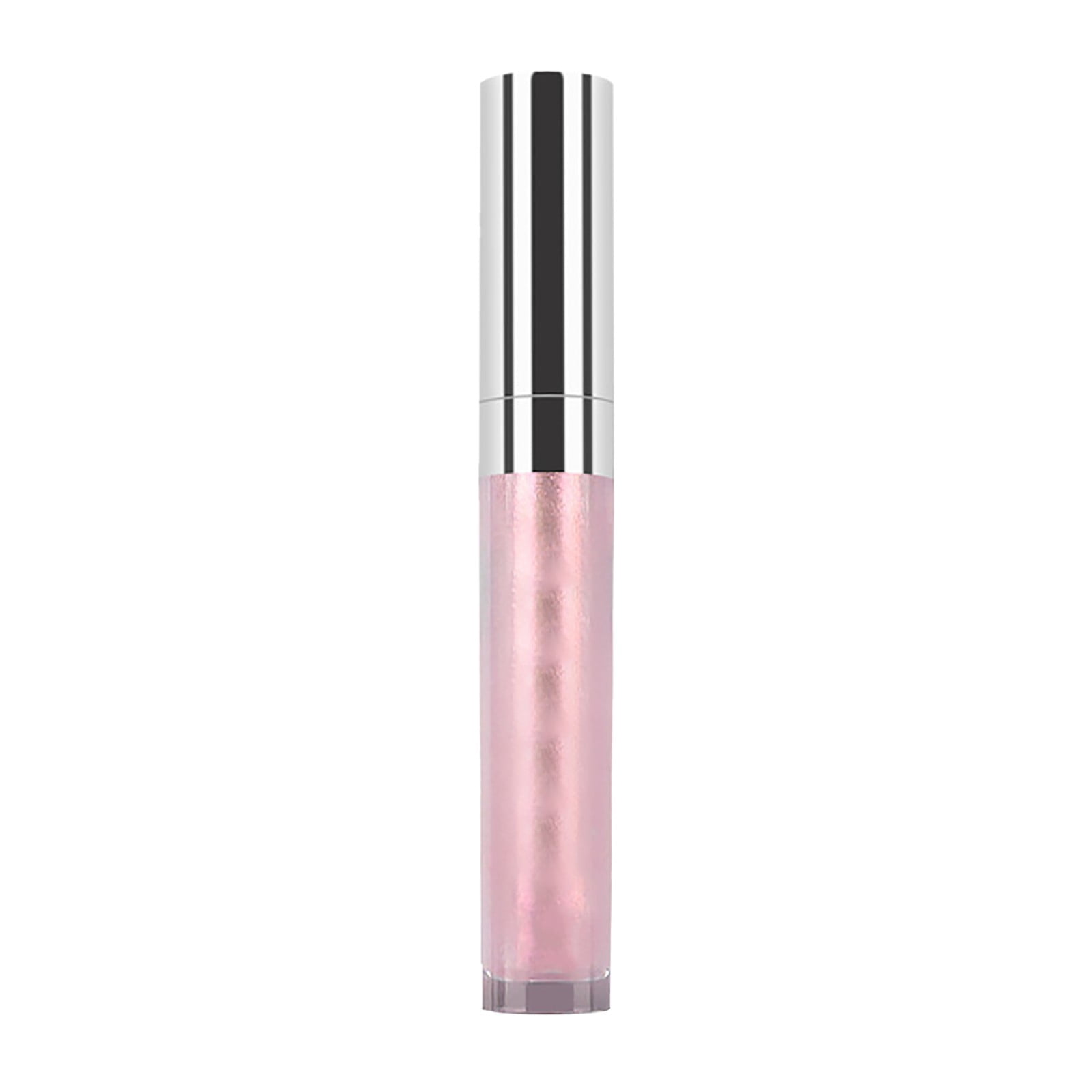 GILIGEGE Face Highlighter White Highlighter Body Powder Makeup ...