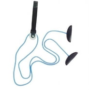 Magneciser shoulder exerciser, wall-mounted - Walmart.com