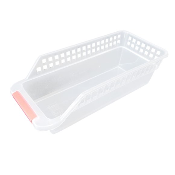 Seasoning Packet Organizer