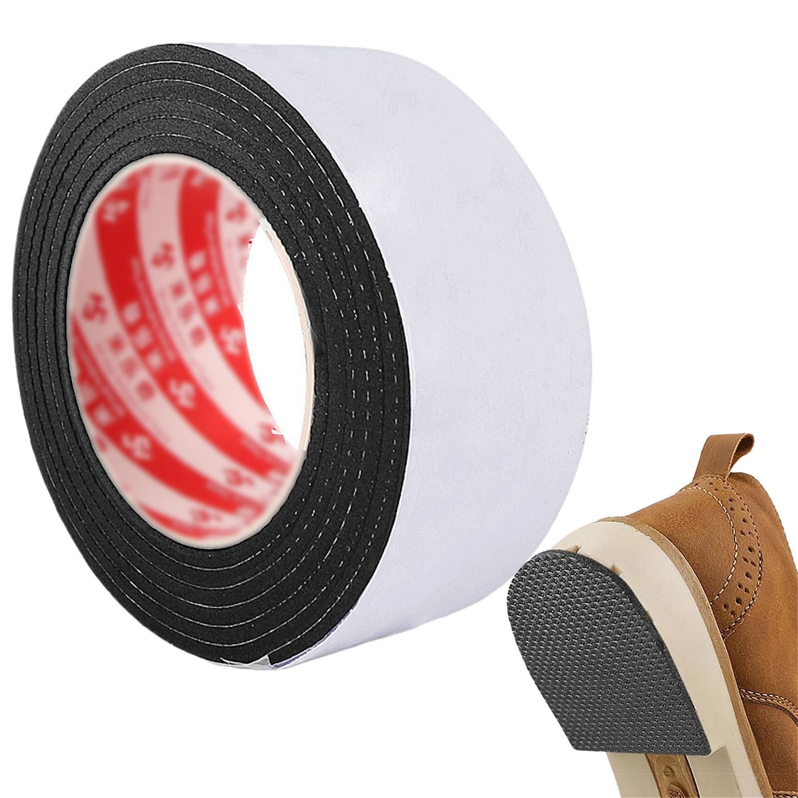 GILIGEGE Shoe Sole Protector Sneaker Sole Protector With Grid Pattern ...