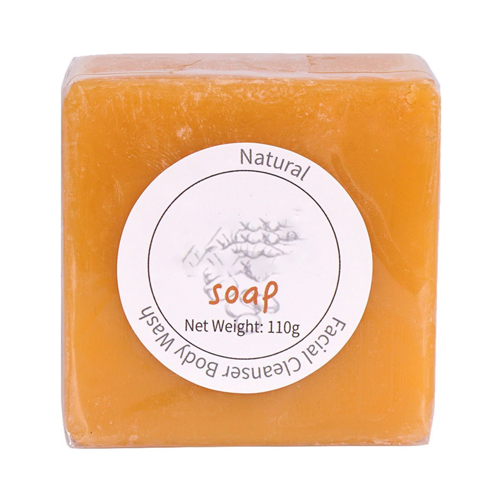 GILIGEGE Soap Bar For Face & Body Soap Dark Hyperpigmentation Smooth ...