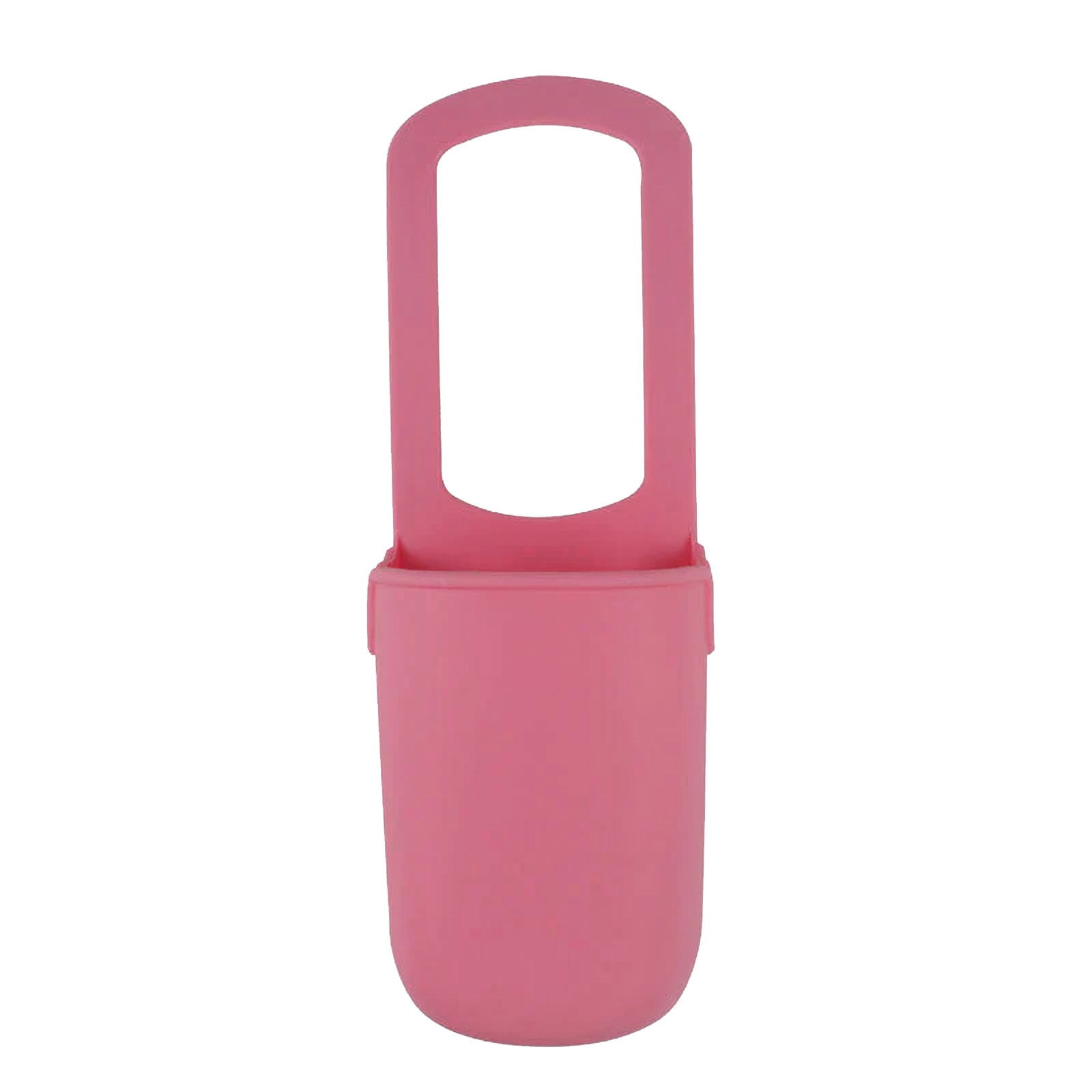 GILIGEGE The Folding Phone Holder Fits For Different Sizes Of Cups And ...