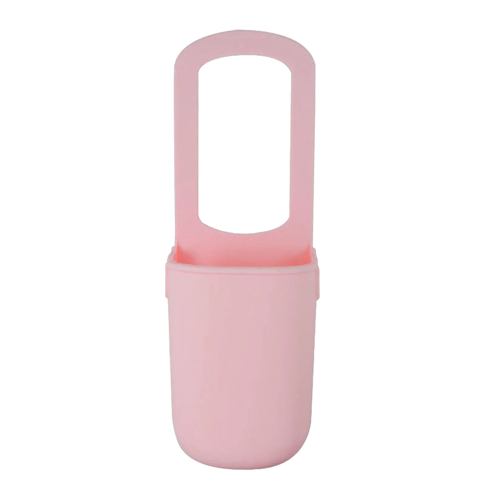 GILIGEGE The Folding Phone Holder Fits For Different Sizes Of Cups And ...