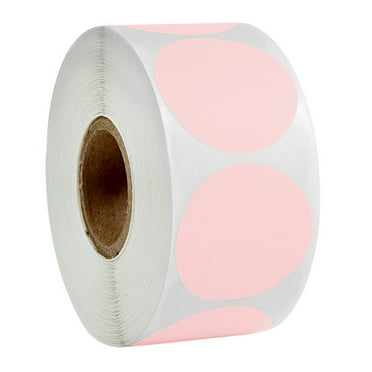 Sourdough Bread Care Instruction Cards 50pk 2x3.5 Storage Tips Labels ...