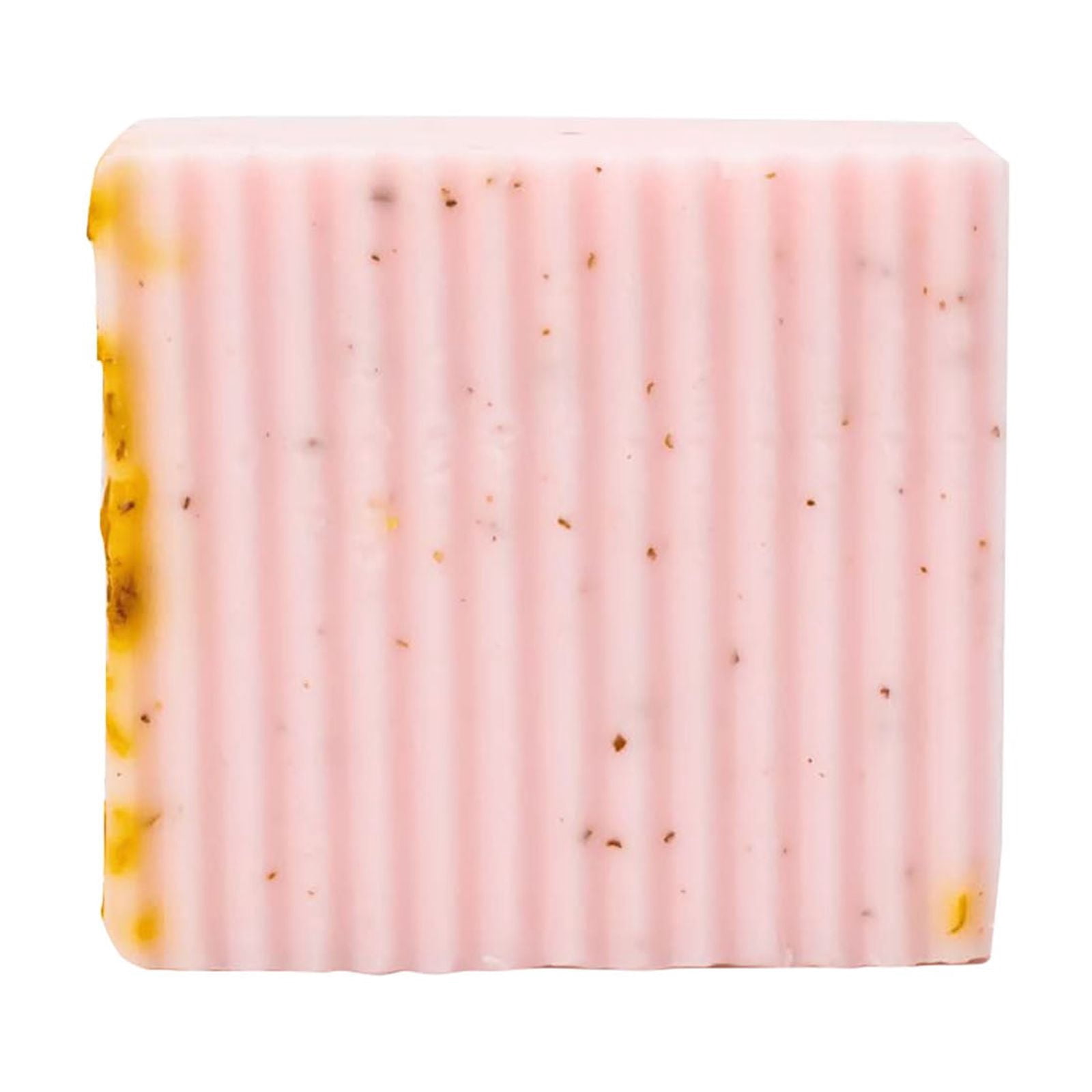 GILIGEGE Women's Bath & Shower Soap Oil Soap Handmade Cold Made Soap ...
