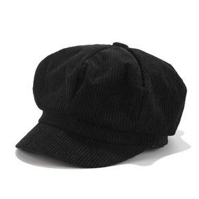 Paperboy Hat
