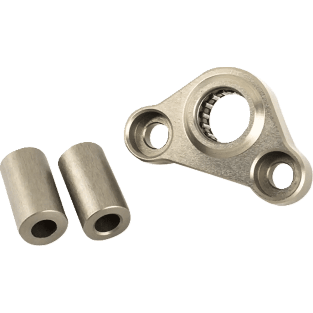 GILLES TOOLING Shiftholder Kit - Aprilia SHIHO_RK - Walmart.com