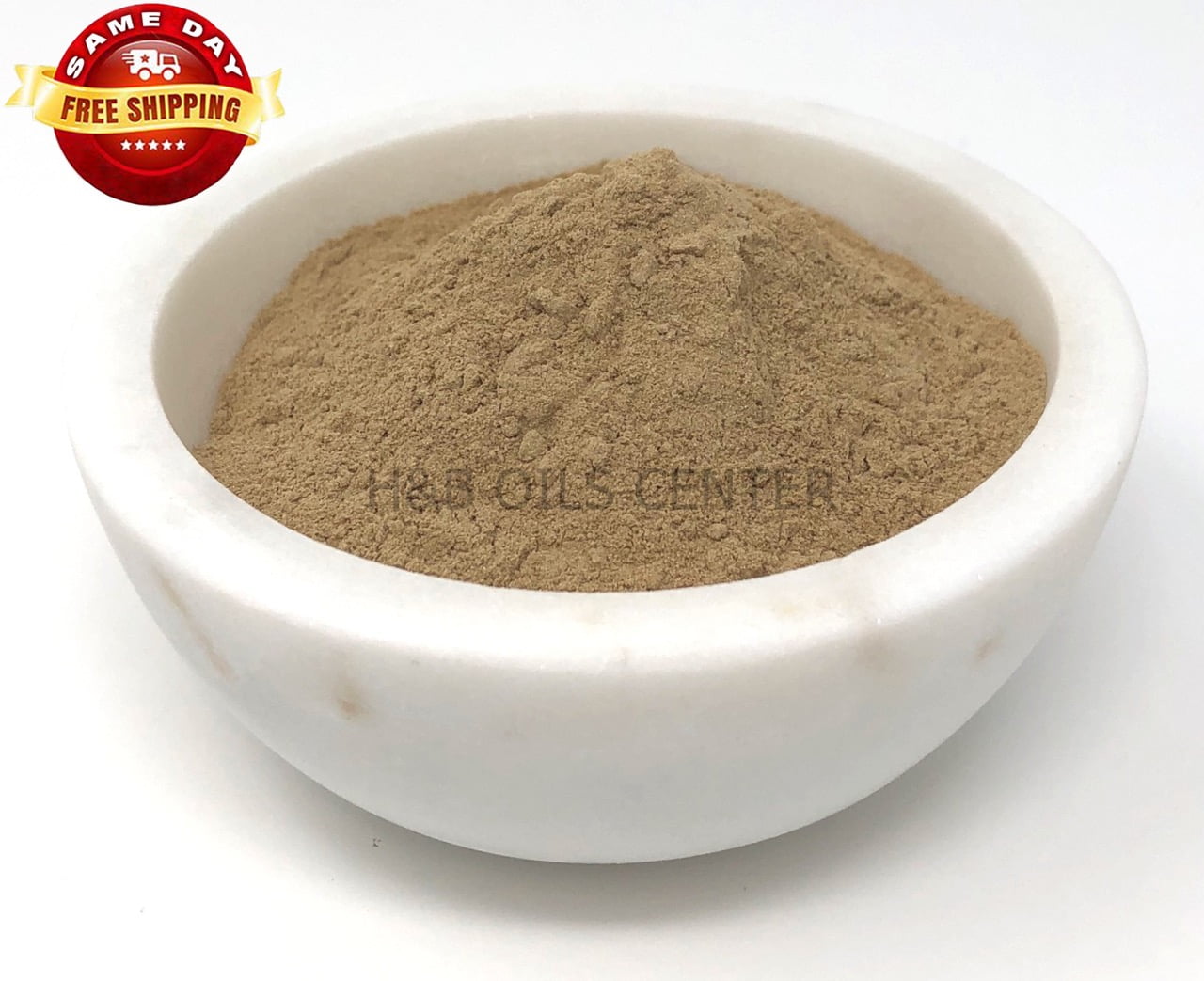 GINKGO BILOBA LEAF ORGANIC BOTANICAL EXTRACT DIY MEMORY BRAIN POWDER 8 ...